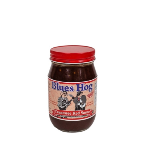 BBQ Sauces — The BBQ Maestros