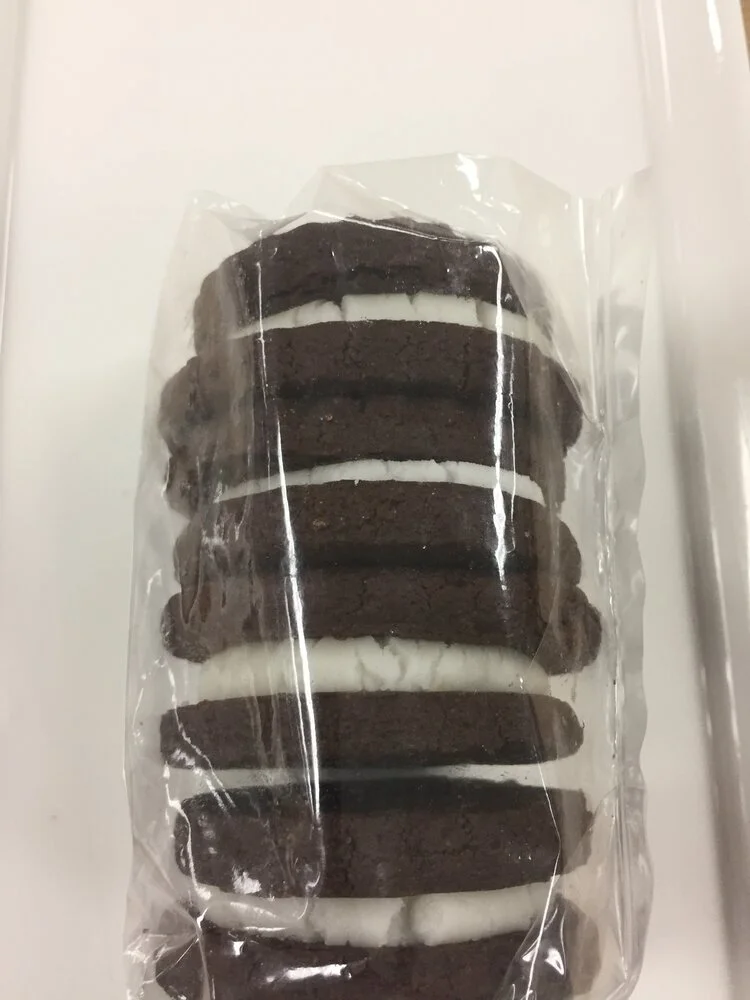 Shop — The Victorian Bakery