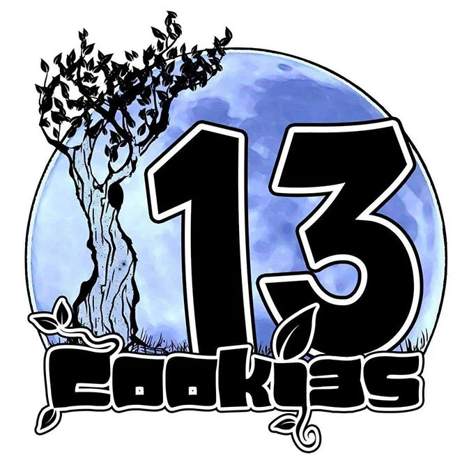 The Victorian Bakery