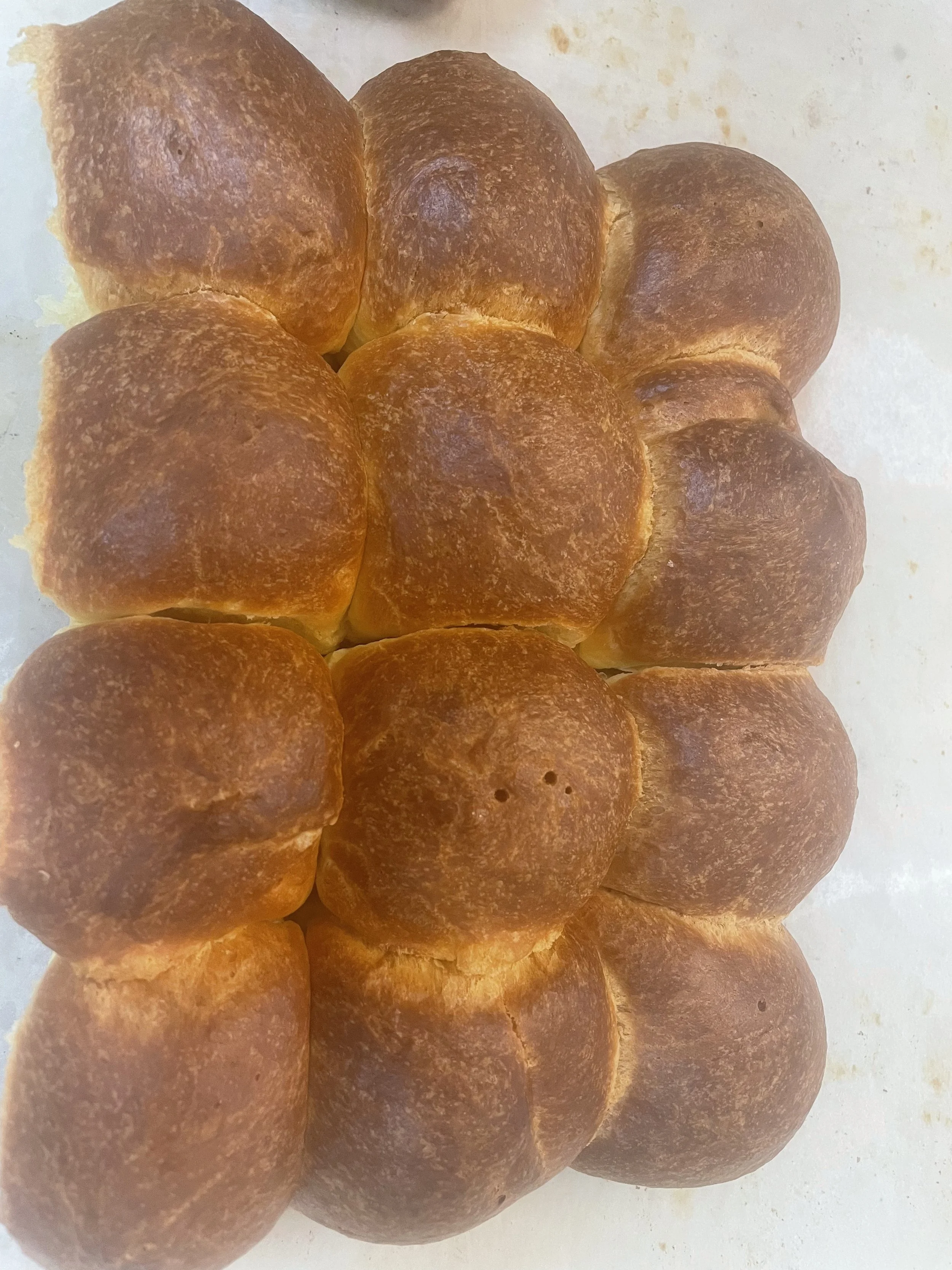Shop — The Victorian Bakery