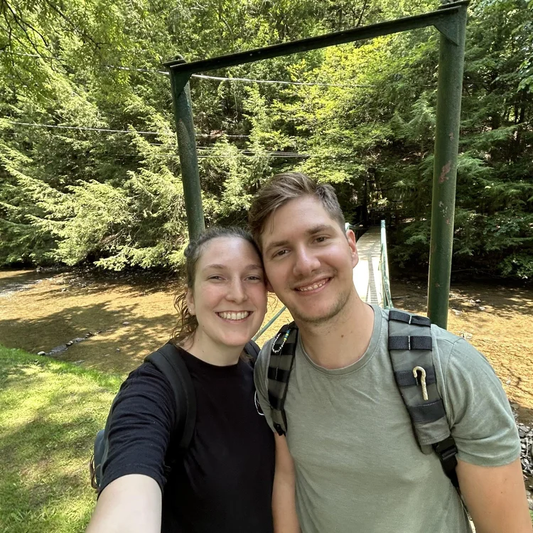 About/ Employment — Camp Frederick