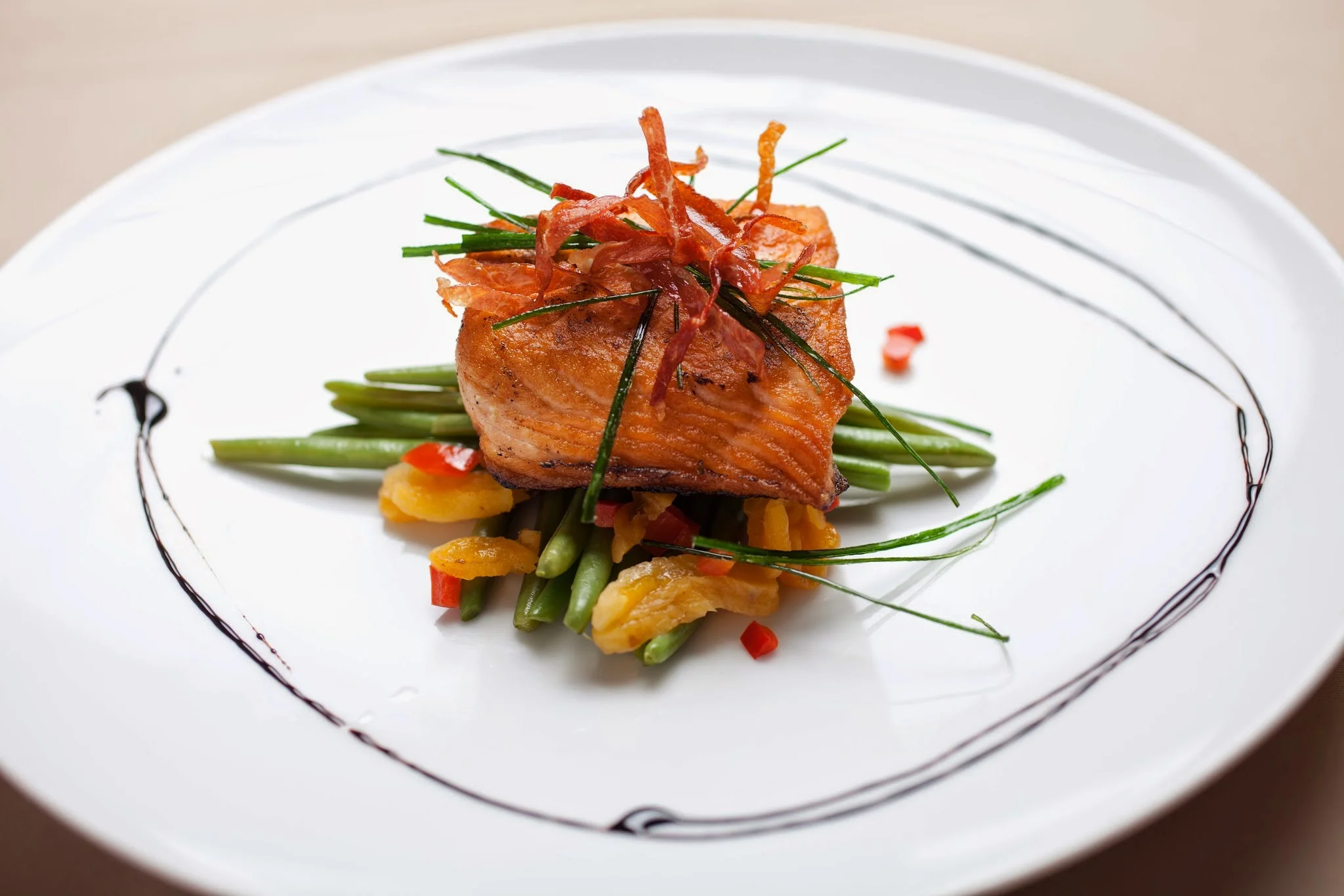 Menus — LM Catering & Events