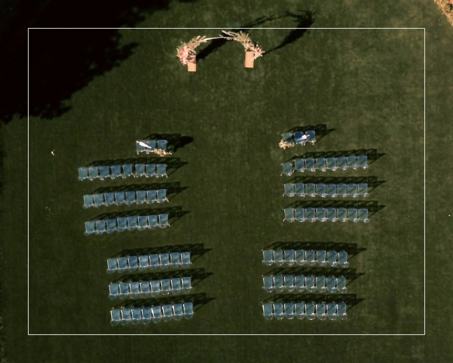 Spencer Sarson Visuals