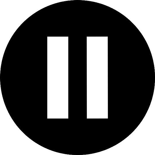 Pleasurable Pause Press