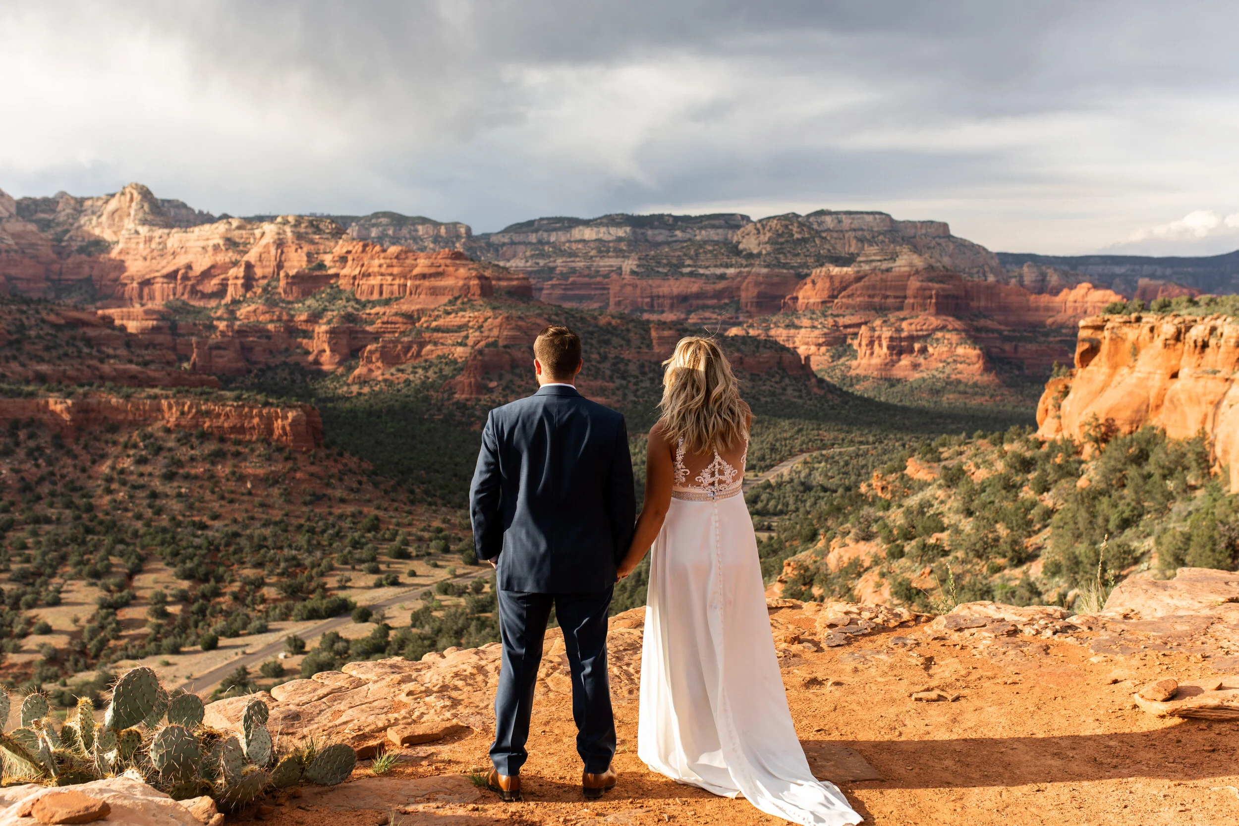 Nick Patton Photography
