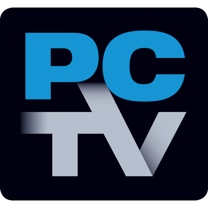 Look, Listen, & learn