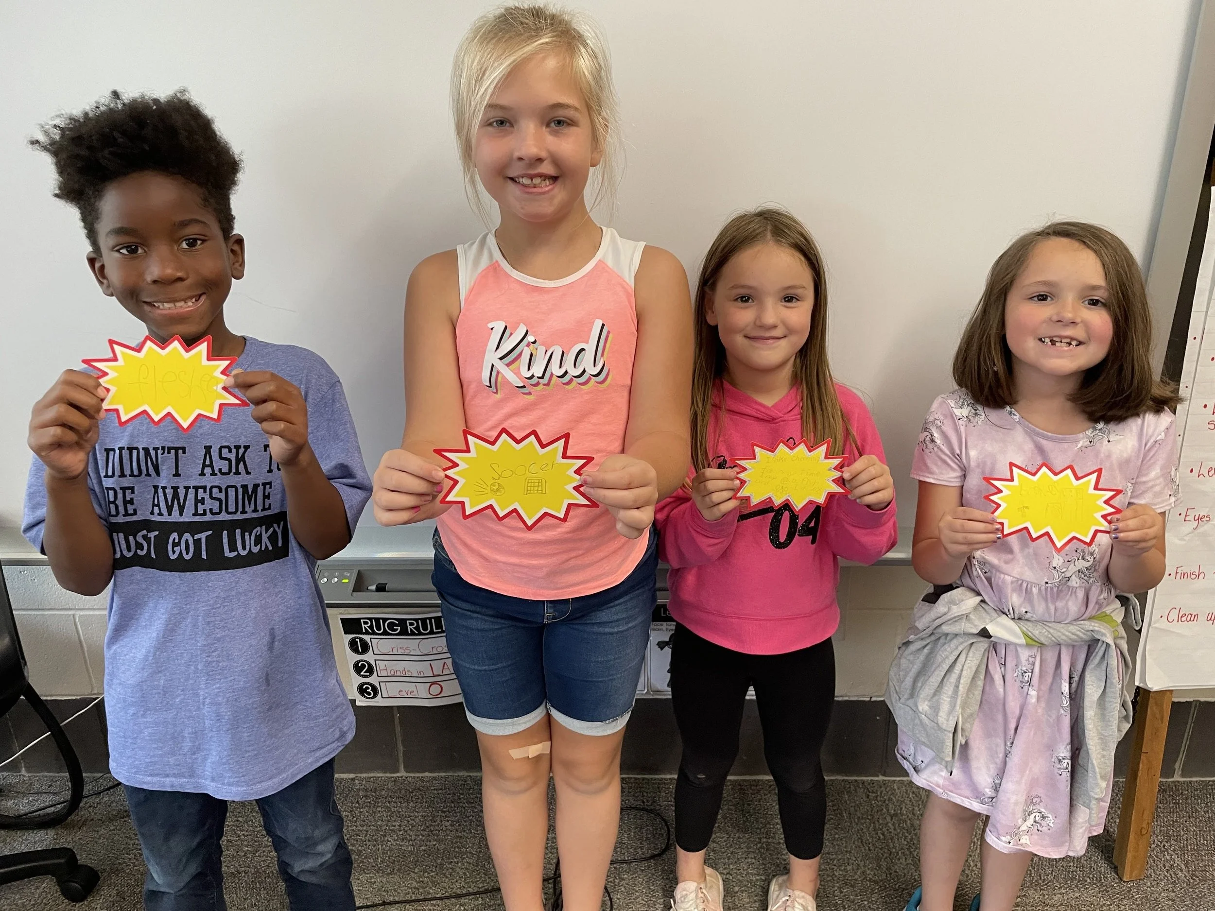 Council for Youth Development Bartholomew County