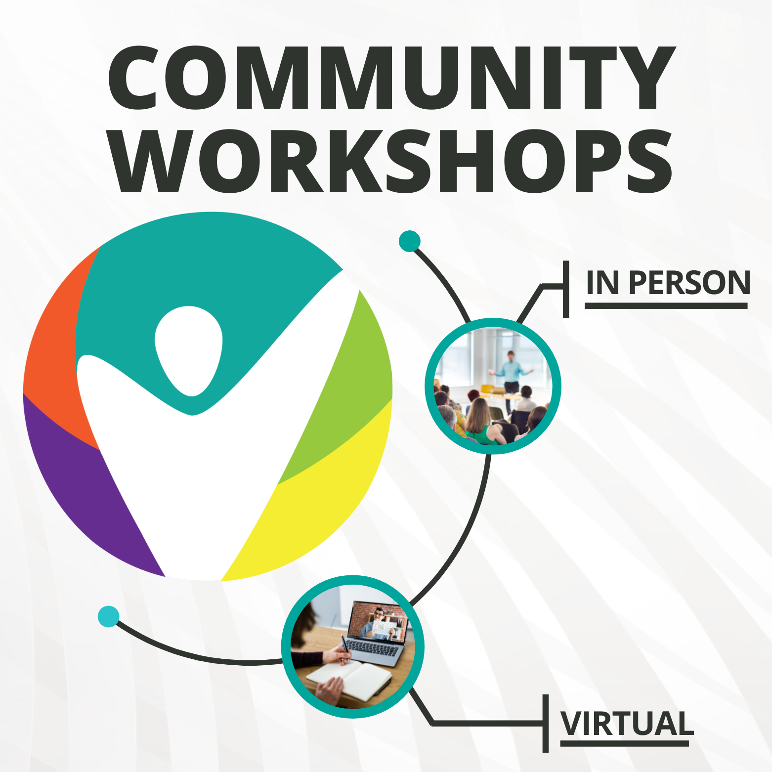 For Youth Care Workers — Council for Youth Development Bartholomew County