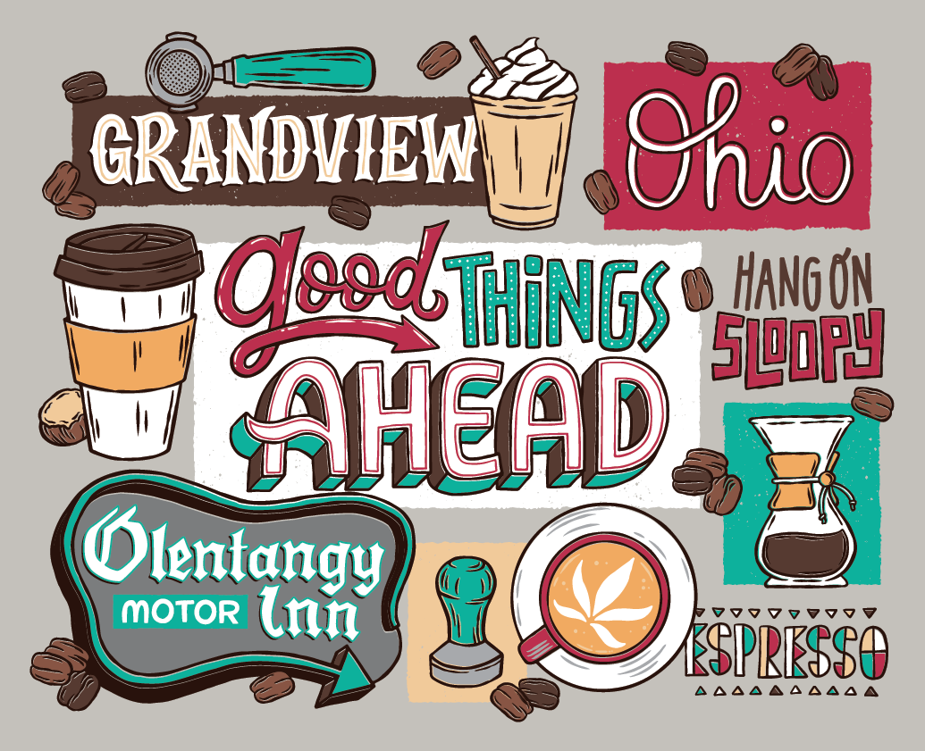 Jay Roeder — Indiewalls