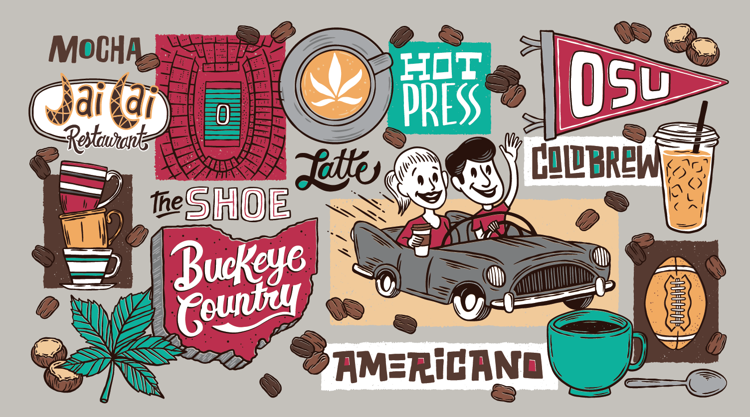 Jay Roeder — Indiewalls