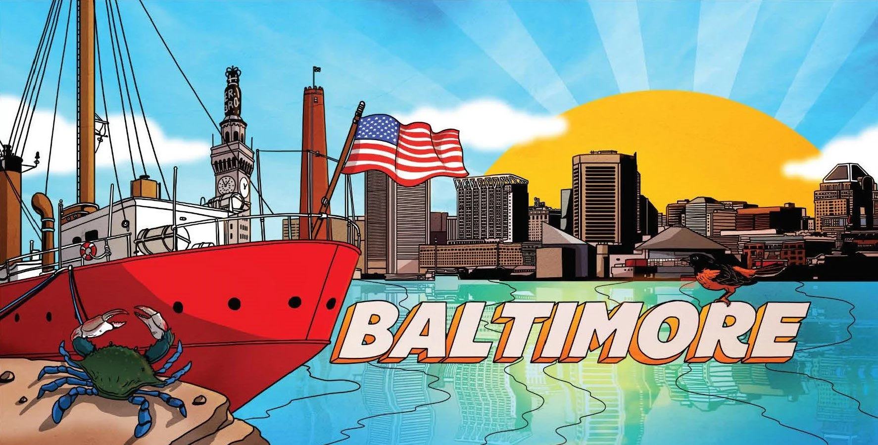 Artists — Indiewalls