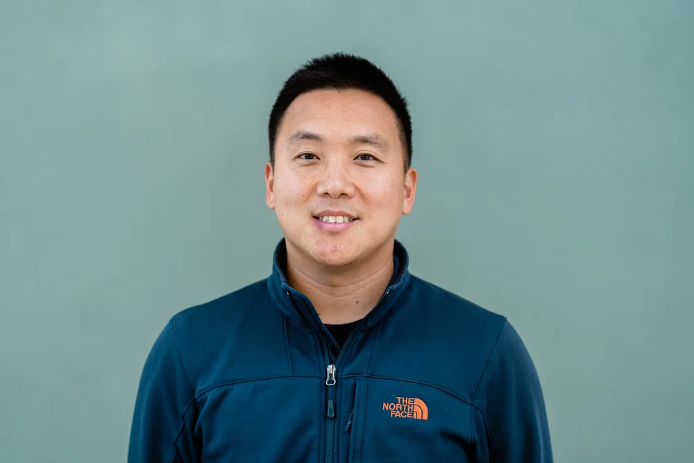 True North Church — Staff