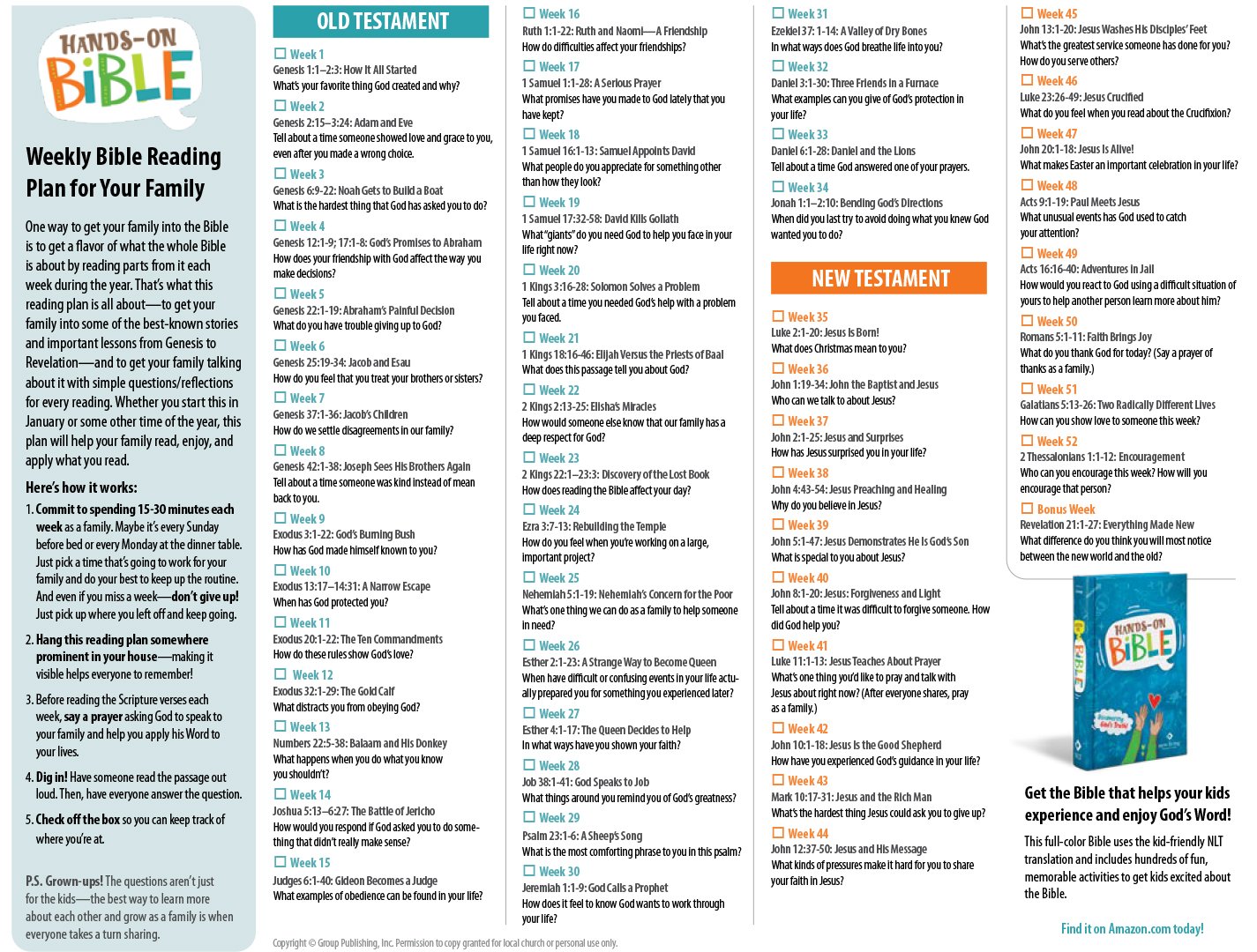 Hope City Church | Faith Love Hope | Family Oriented