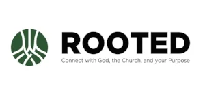 Hope City Church | Faith Love Hope | Family Oriented