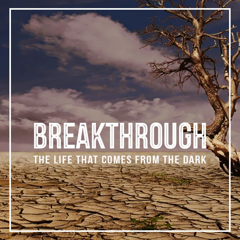 Hope City Church | Faith Love Hope | Family Oriented