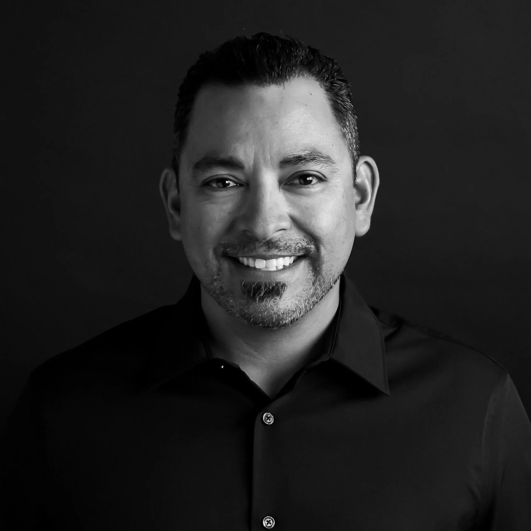 Hope City Church | Faith Love Hope | Family Oriented