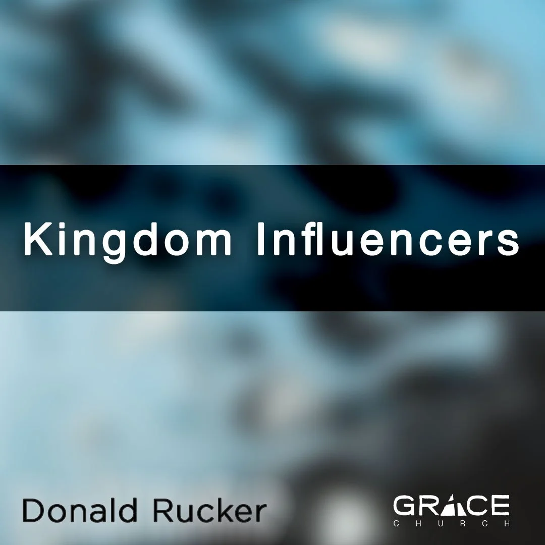 Grace Church of La Verne