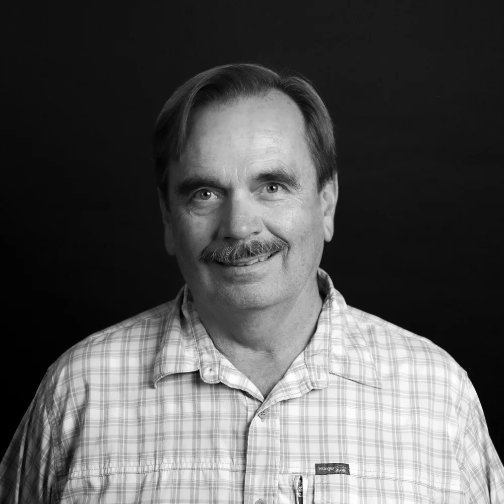 Hope City Church | Faith Love Hope | Family Oriented