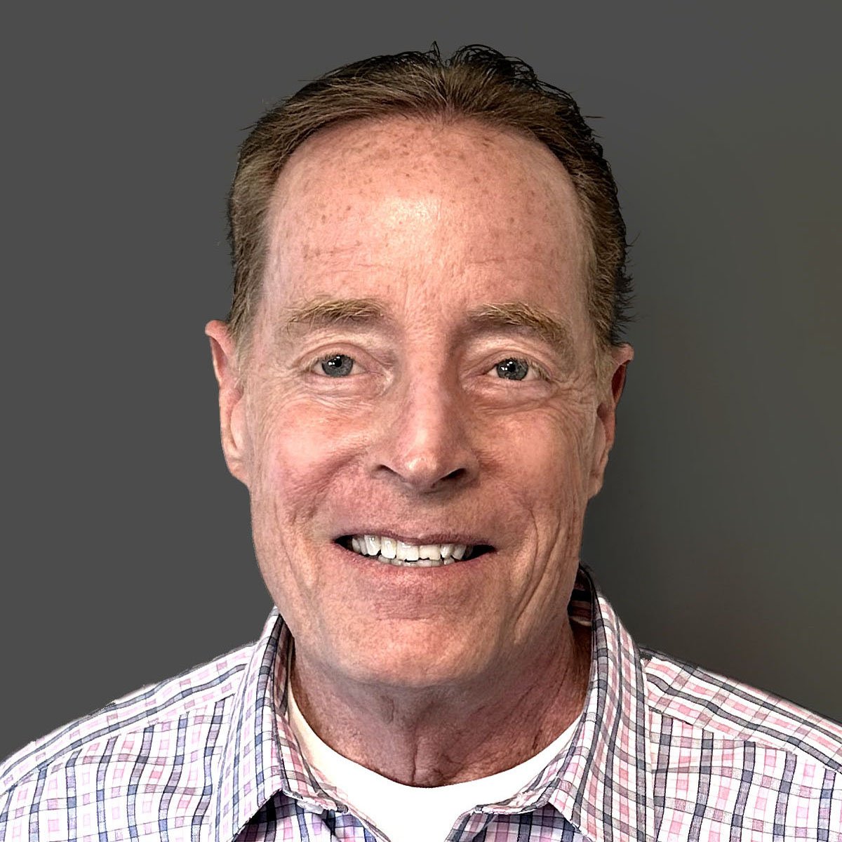 Hope City Church | Faith Love Hope | Family Oriented