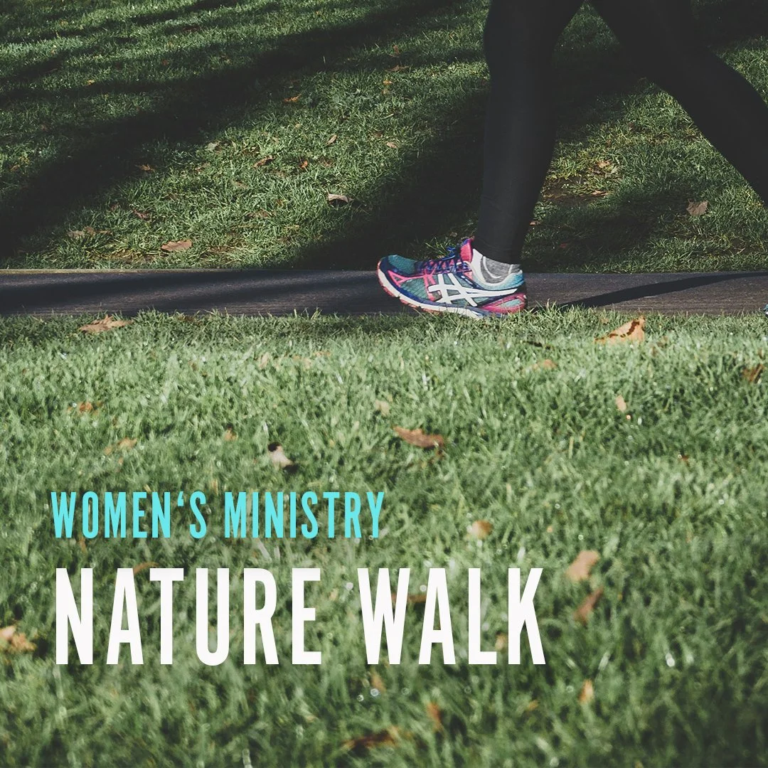 Hope City Church | Faith Love Hope | Family Oriented