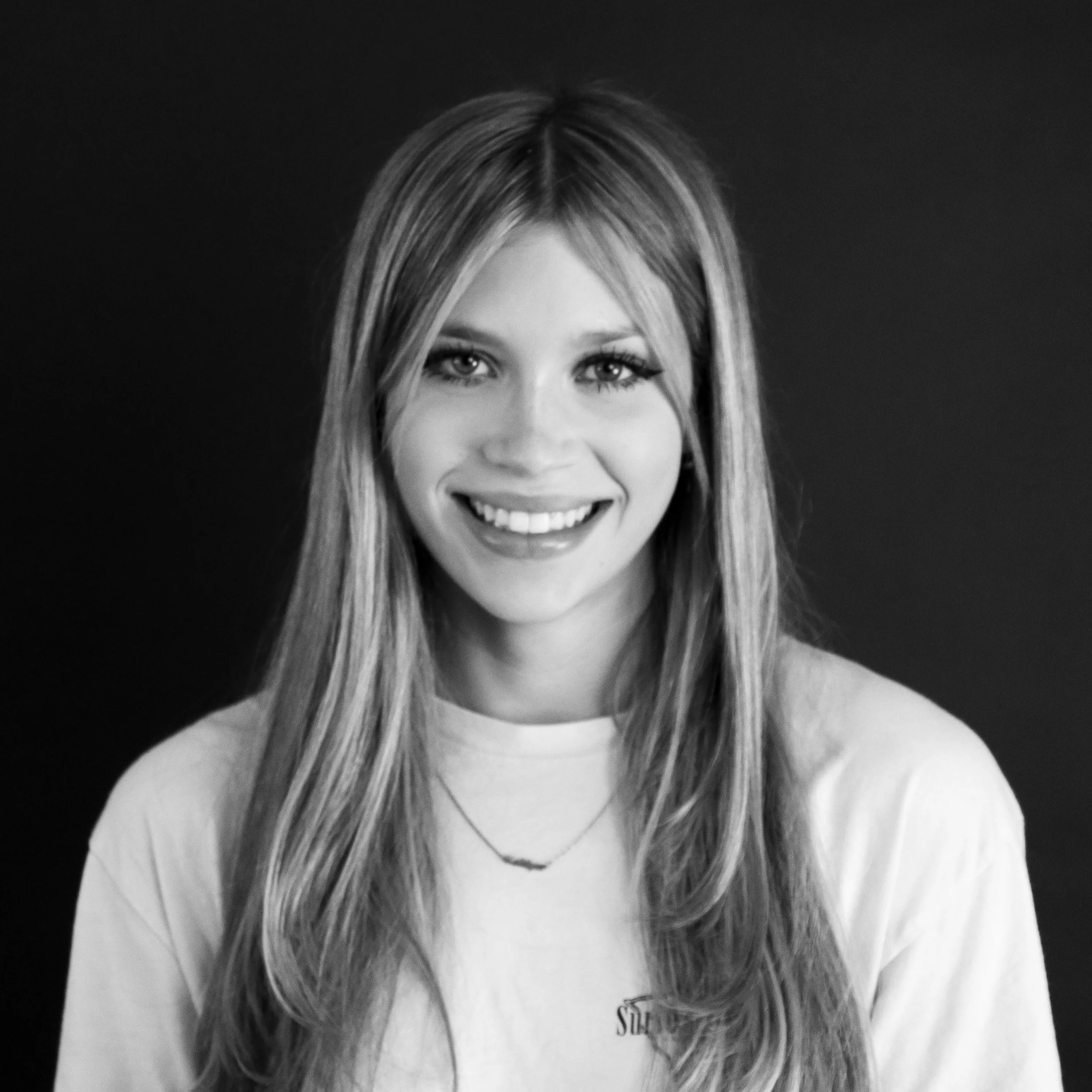 Hope City Church | Faith Love Hope | Family Oriented