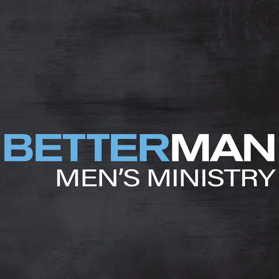 Hope City Church | Faith Love Hope | Family Oriented