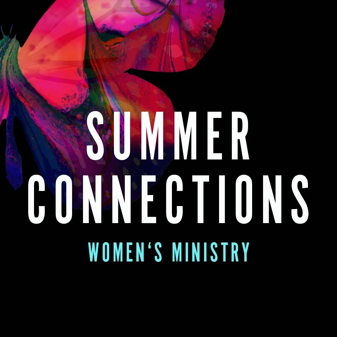 Hope City Church | Faith Love Hope | Family Oriented