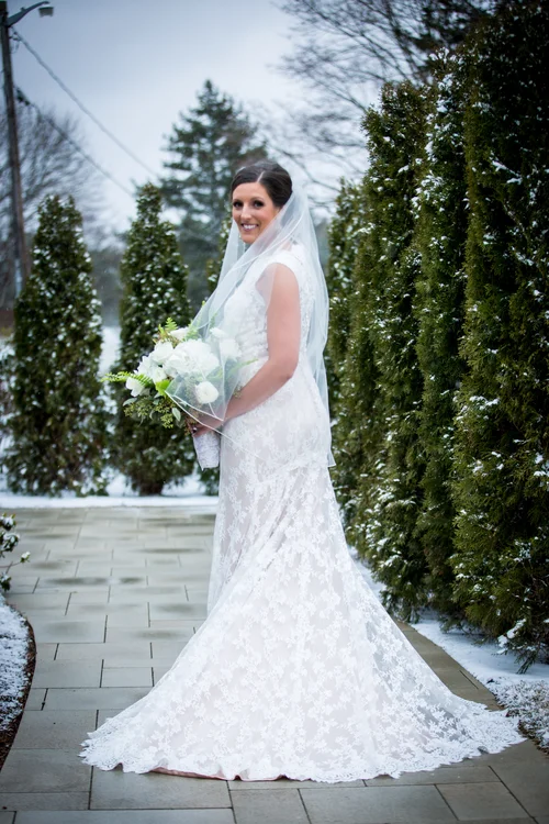 Wedding Photography - Affordable wedding photography - wedding ...