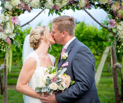 Wedding Photography - Affordable wedding photography - wedding ...