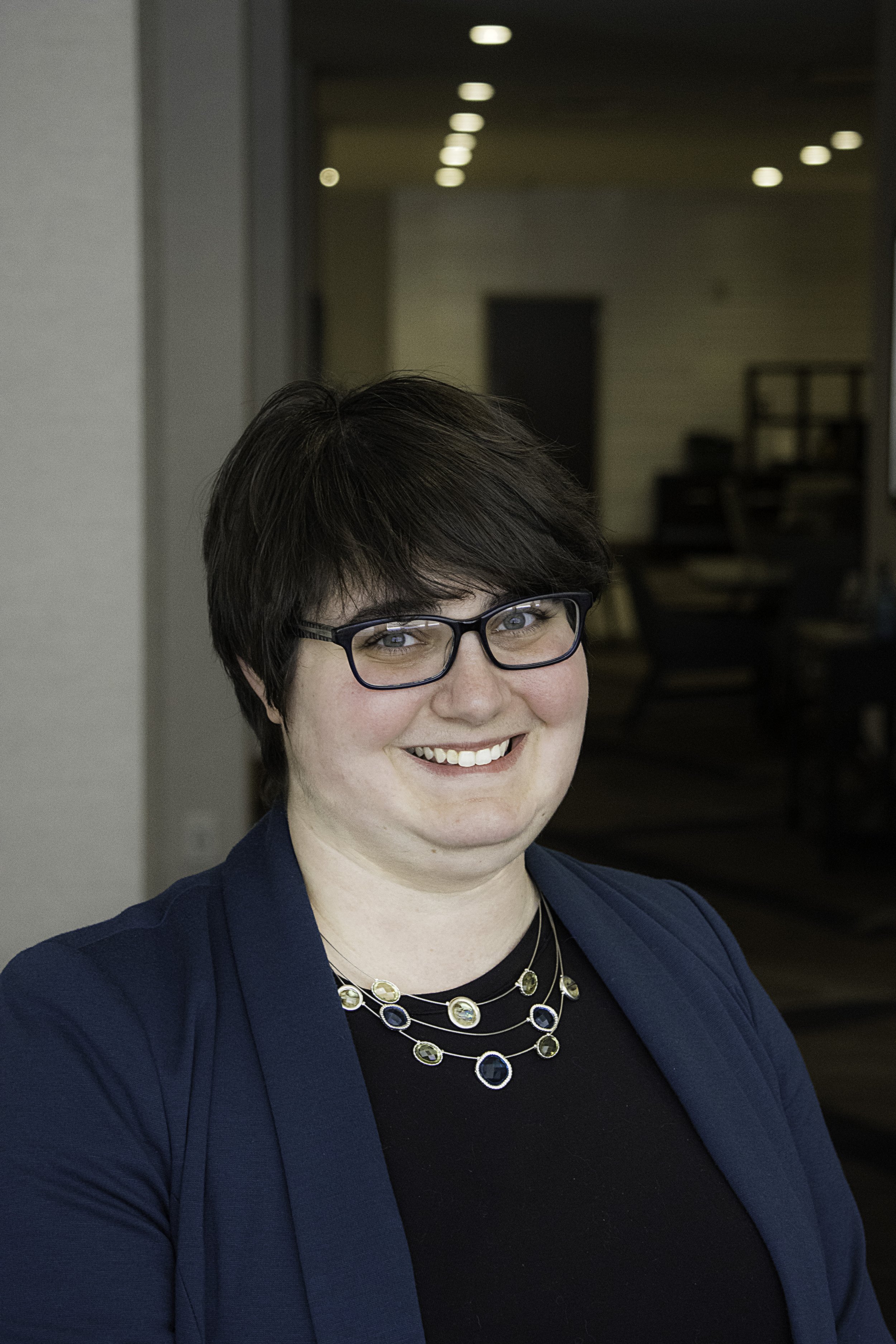 MC Management of Rochester Team (Hyatt) — MC Management of Rochester ...