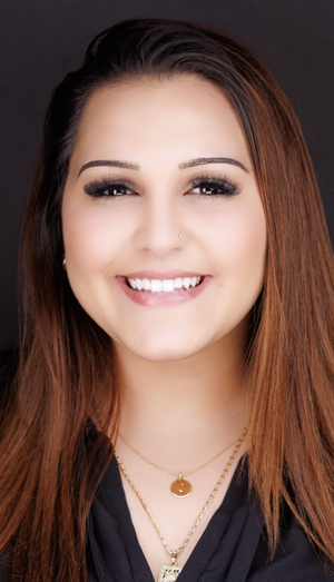 MC Management of Rochester Team (Hyatt) — MC Management of Rochester ...