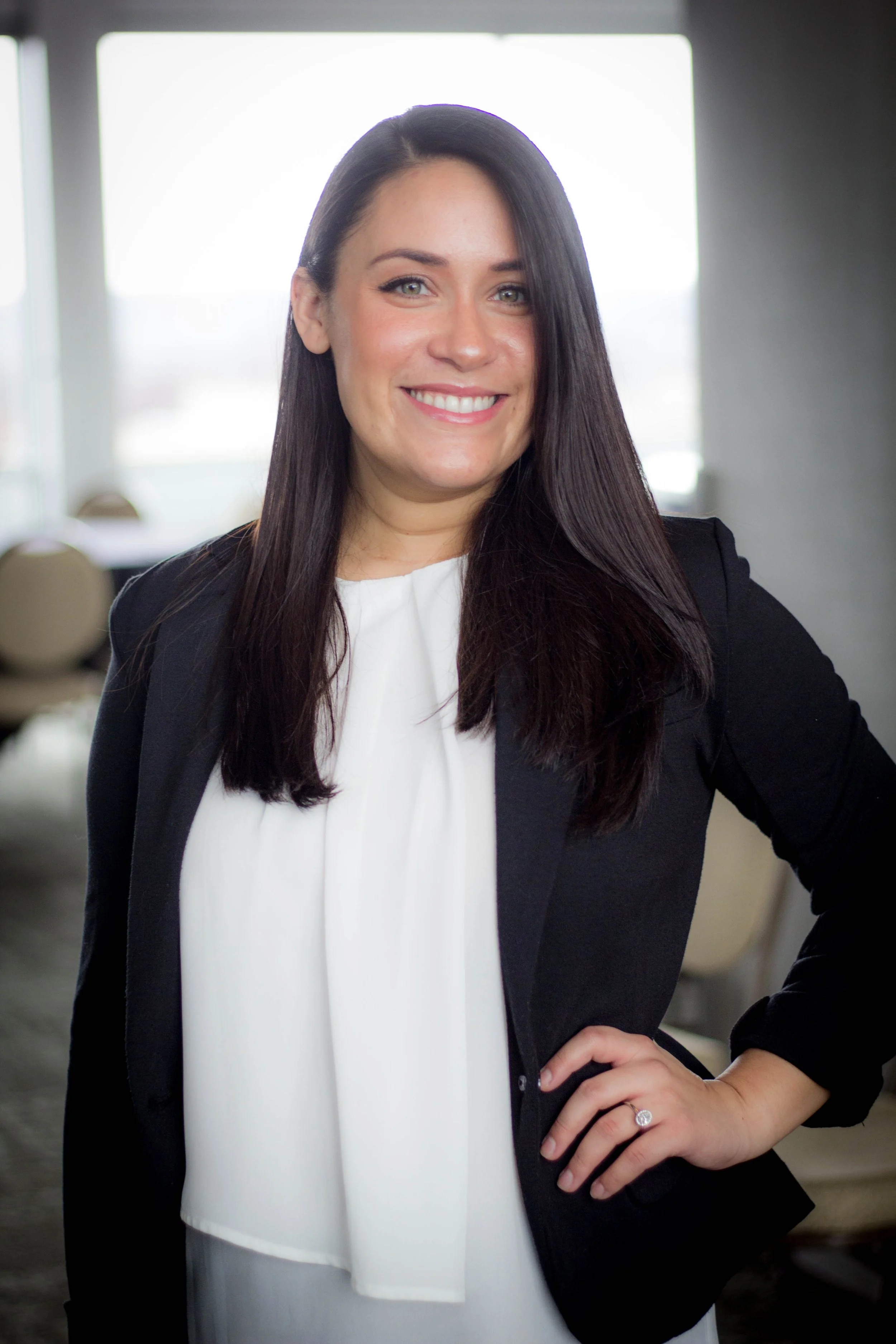 MC Management of RochesterTeam (Strathallan) — MC Management of ...