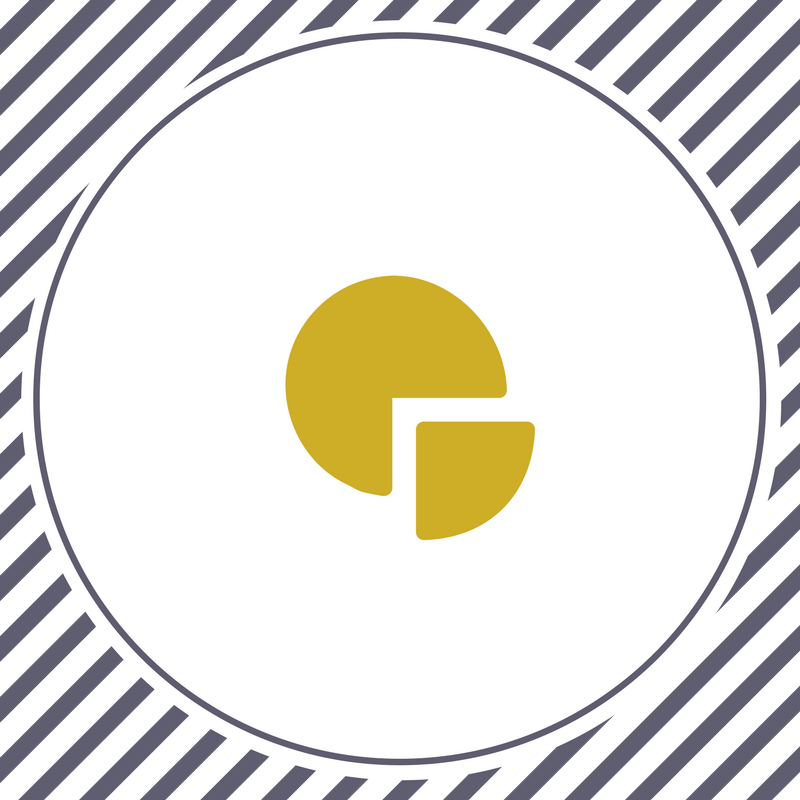 HMIS Data Quality — The Upstate Continuum of Care