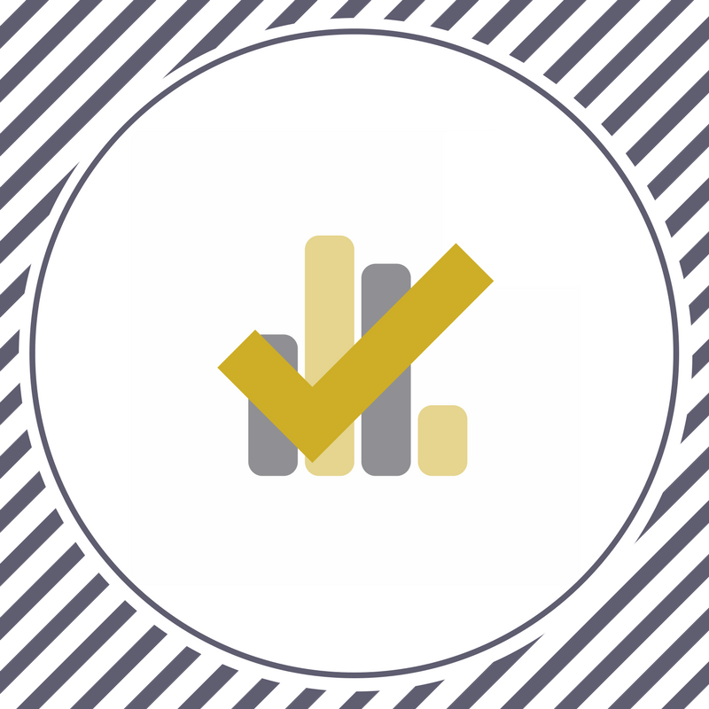 HMIS Data Quality — The Upstate Continuum of Care