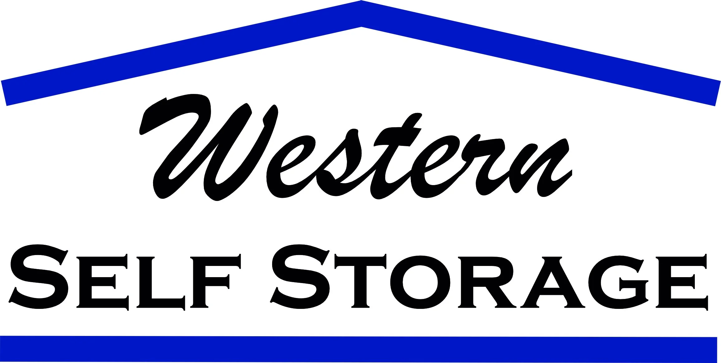 SERVUS Conference 2023