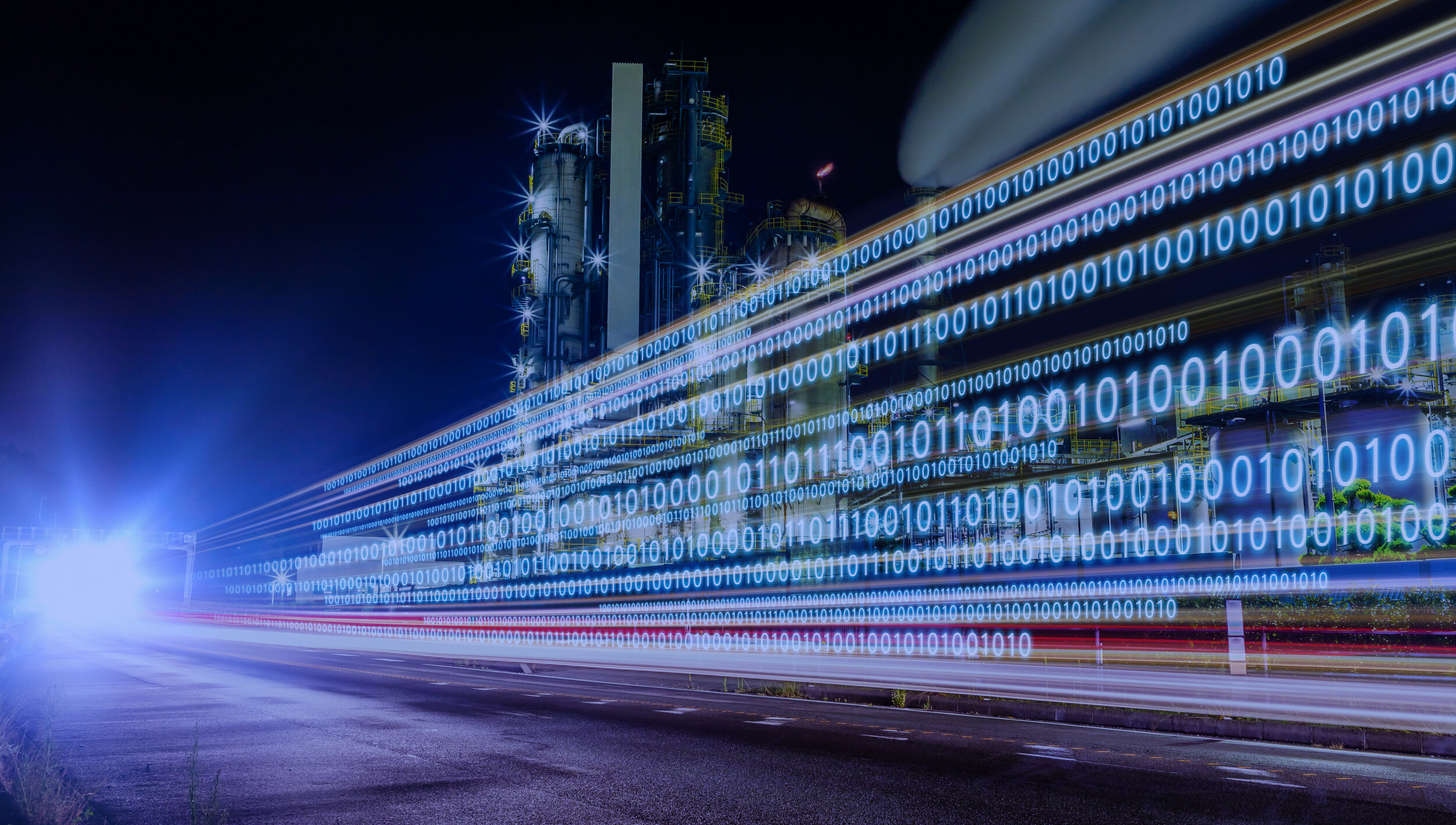 WIT - Accelerate Digital Transformation