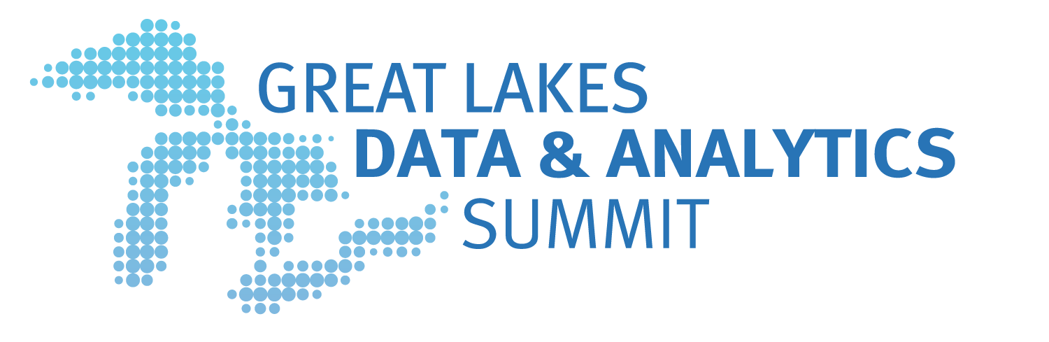 WIT - Great Lakes Data, AI & Analytics Summit