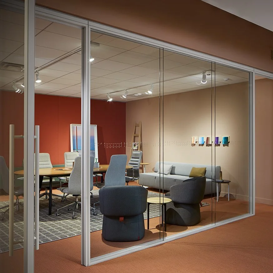 WIT - Accelerate Digital Transformation