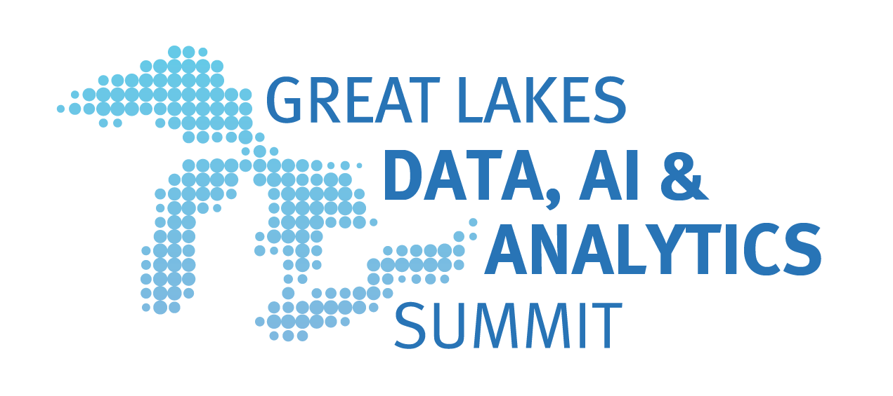 WIT - The premier business analytics conference in the Great Lakes Region