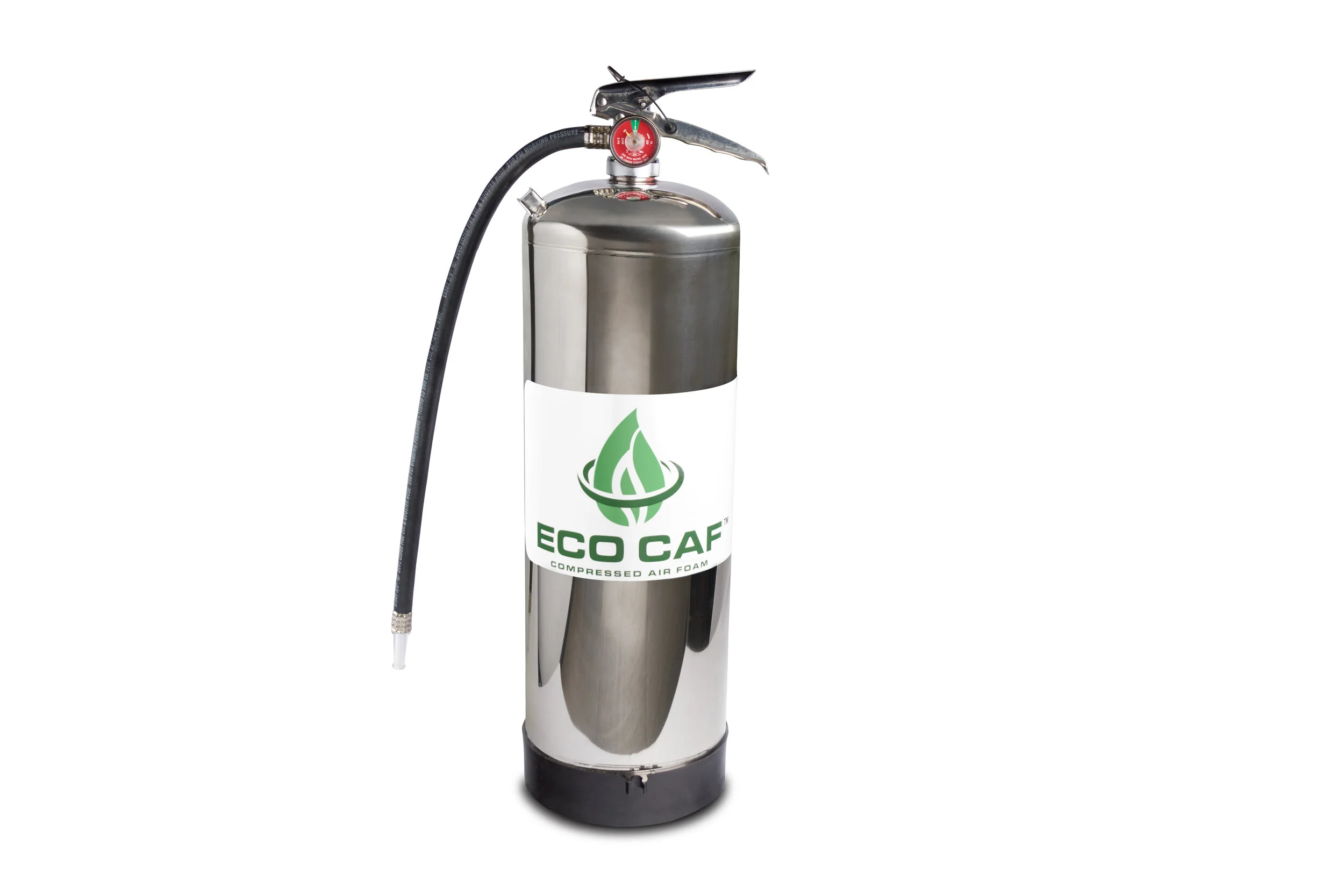 ECO CAF Products | Economical Fire-Suppression Systems — ECO CAF ...