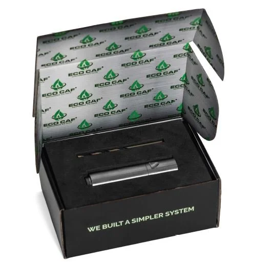 ECOPOL A Class B Foam - BIOEX — ECO CAF® Compressed Air Foam Systems ...