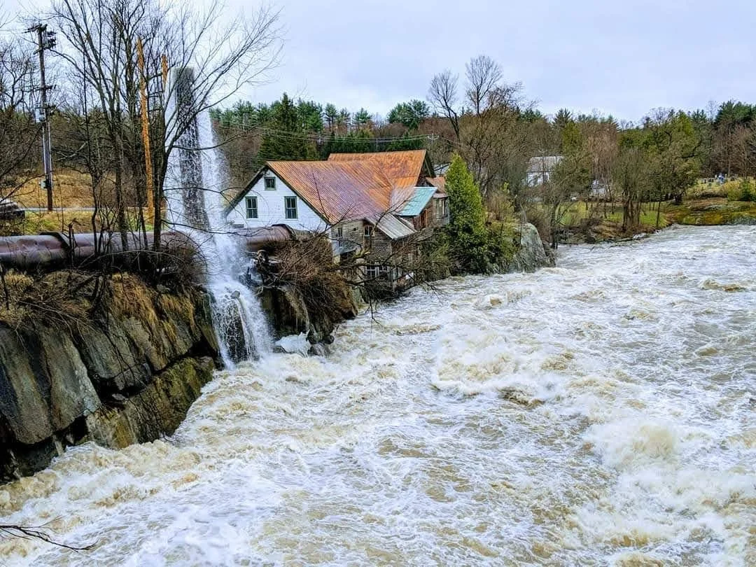 Events — Wadhams Free Library