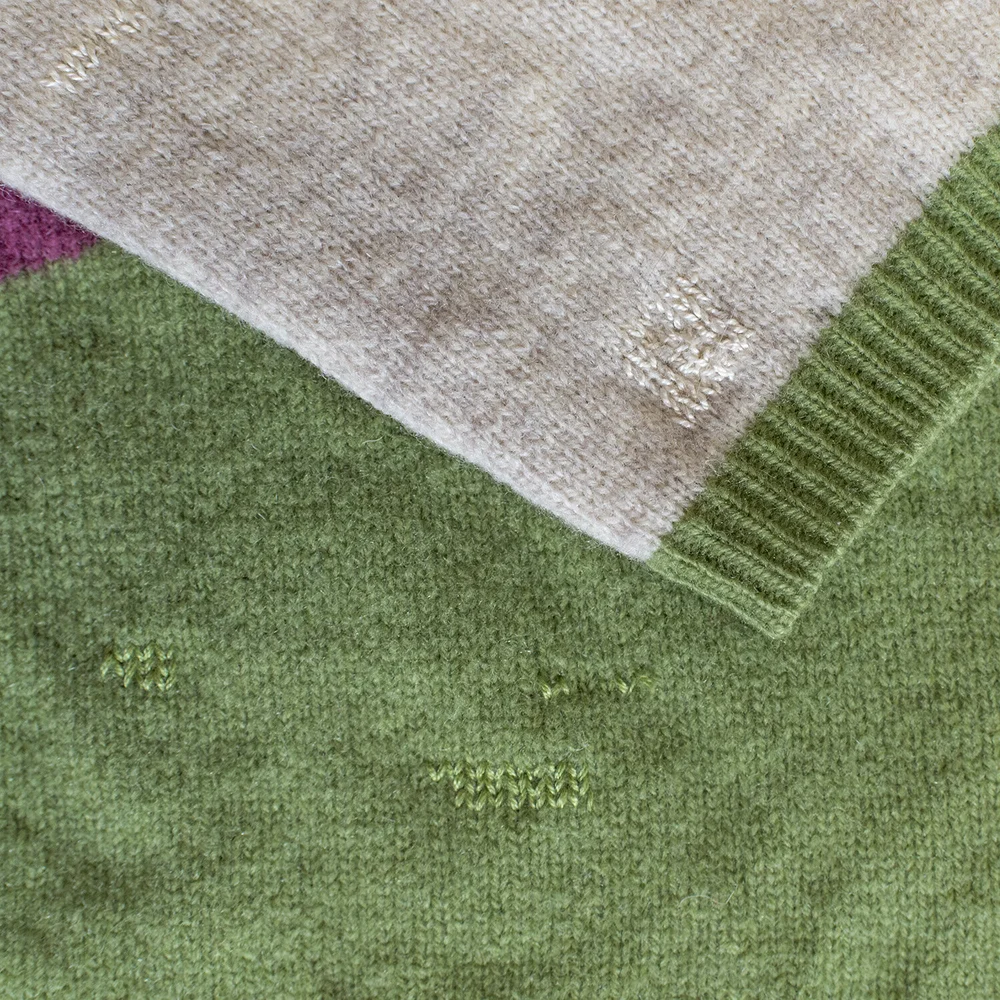 Mending Workshops at Old School Sewing — Lynn Carson Harris