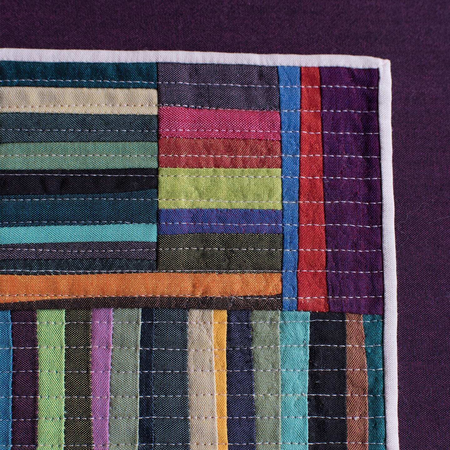 Blog — Lynn Carson Harris