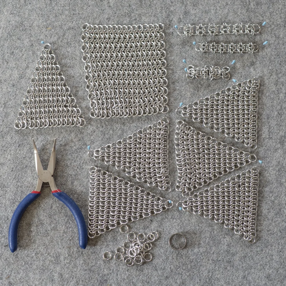 Blog — Lynn Carson Harris