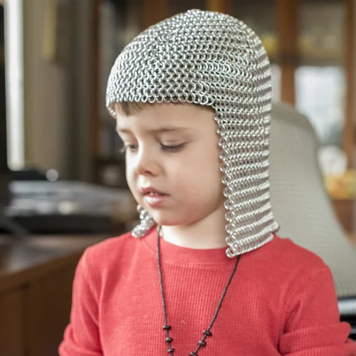 Blog — Lynn Carson Harris