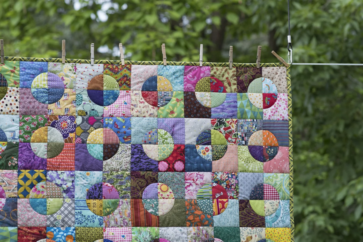 Blog — Lynn Carson Harris