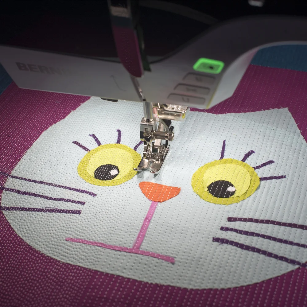 Blog — Lynn Carson Harris