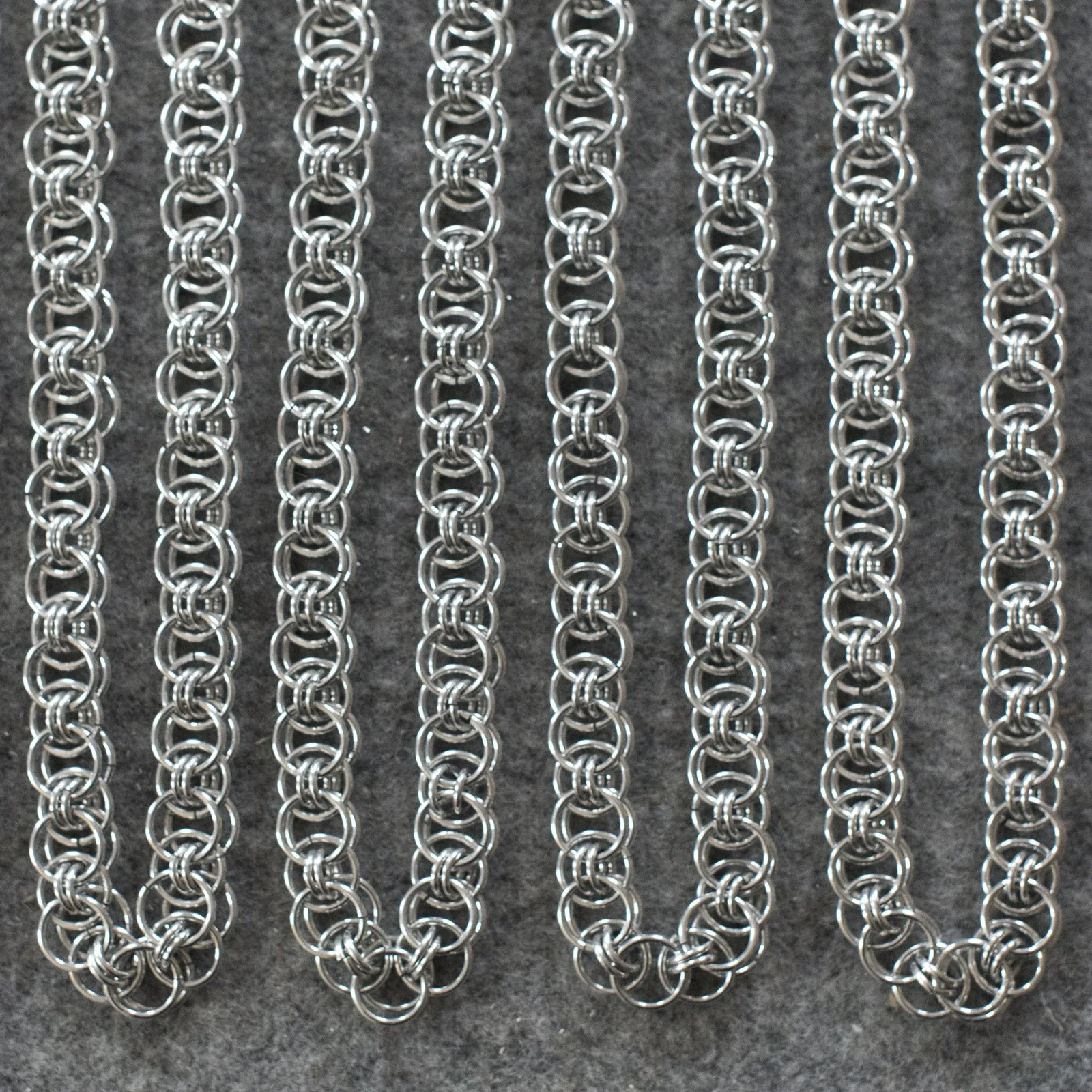 Blog — Lynn Carson Harris