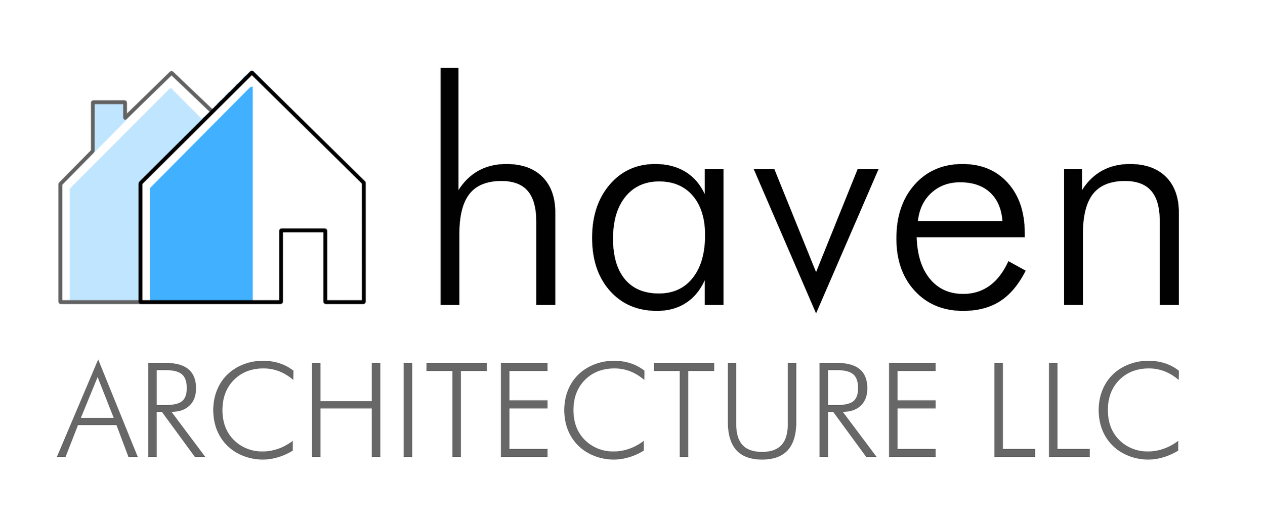 Haven Architecture LLC